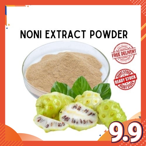 Noni extract anti cancer beauty 10g | Shopee Malaysia