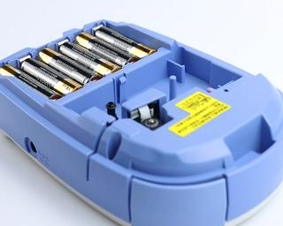 【Ready Stock】6mm 9mm 12mm Compatible Casio Label Tape XR Tape XR12WE XR12X XR12YW XR9WE XR9X ...