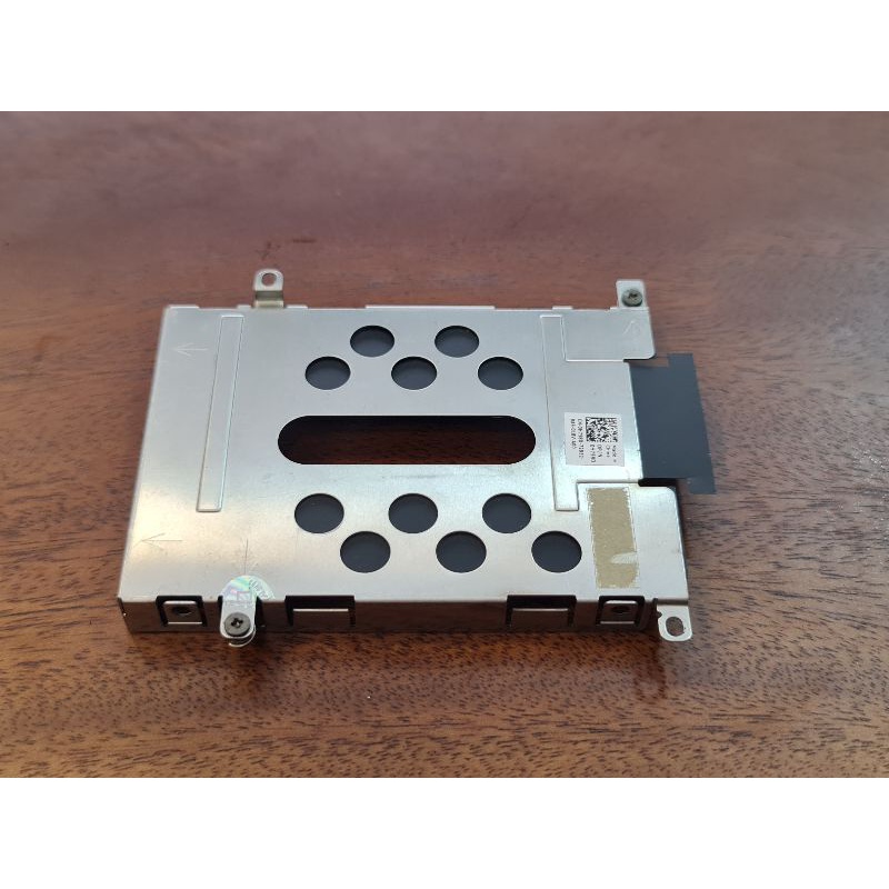 Dell 1435 Hard Drive Frame | Shopee Malaysia