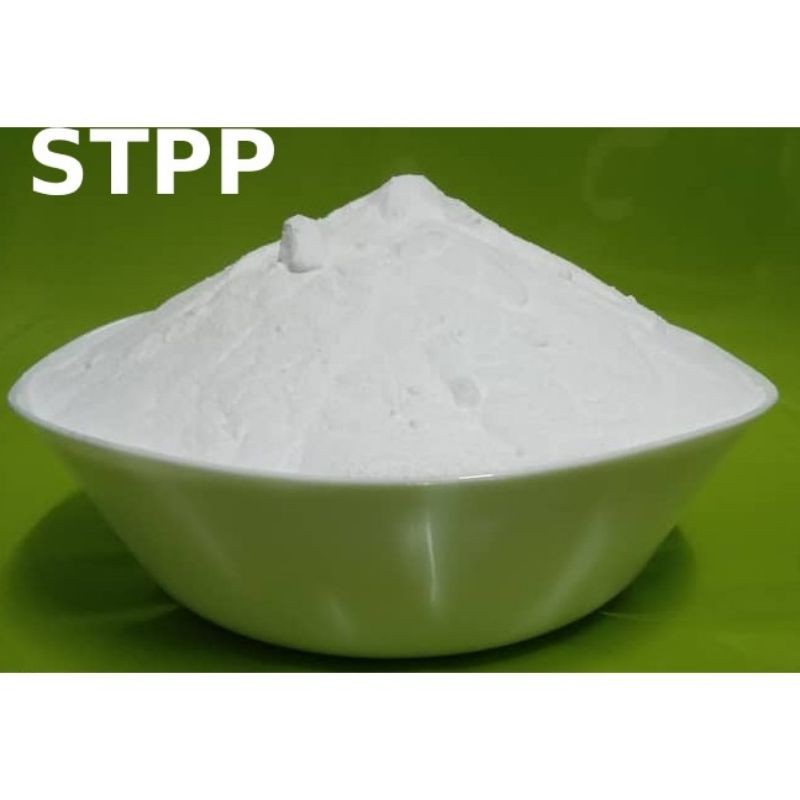 Sodium Triphosphate STPP 1kg. | Shopee Malaysia