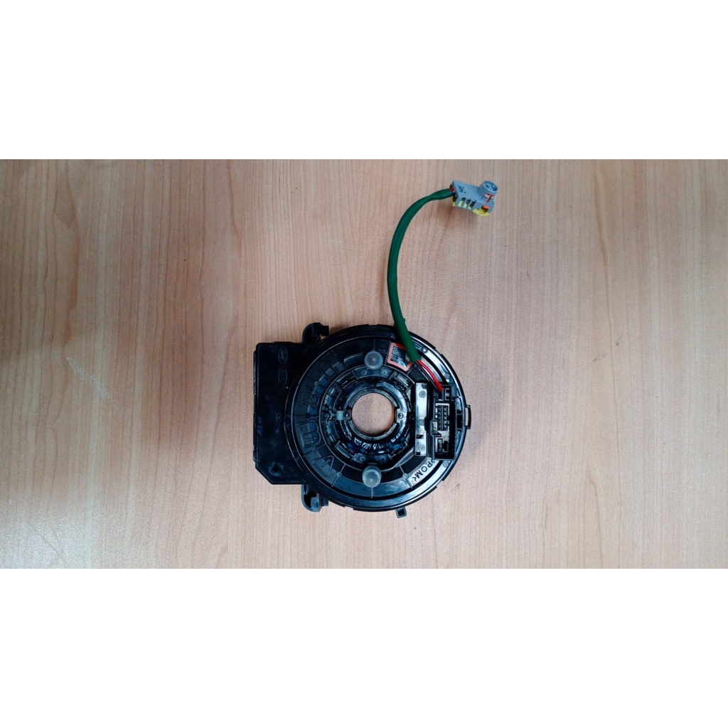 KIA SPORTAGE 2018'STEERING ANGLE SENSOR ( D9250-93490 ) | Shopee Malaysia