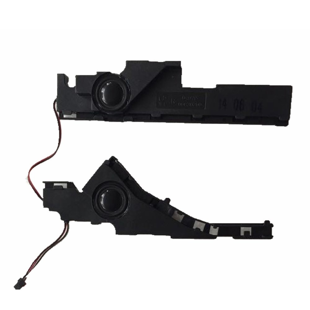 ASUS K550L A550 X550C Y582L K550V Y581C X550V A550C A550L Laptop ...