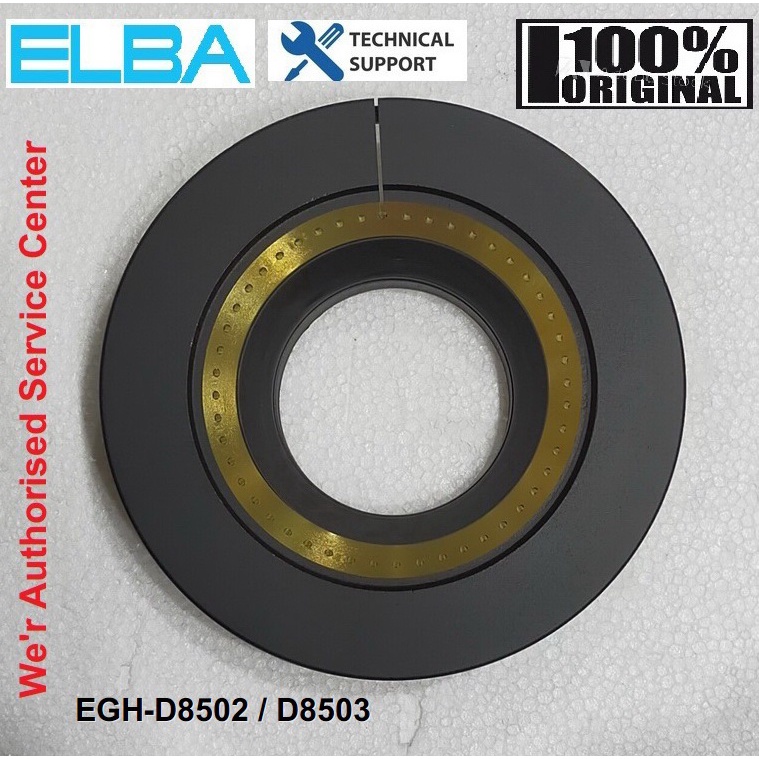 d8503 - Prices and Promotions - May 2023 | Shopee Malaysia