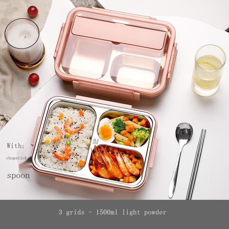 Tiger brand Japanese imported primary school students lunch box for men ...