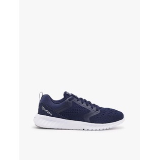Reebok SUBLITE PRIME Women Shoes - Navy (ORIGINAL100%) | Shopee Malaysia