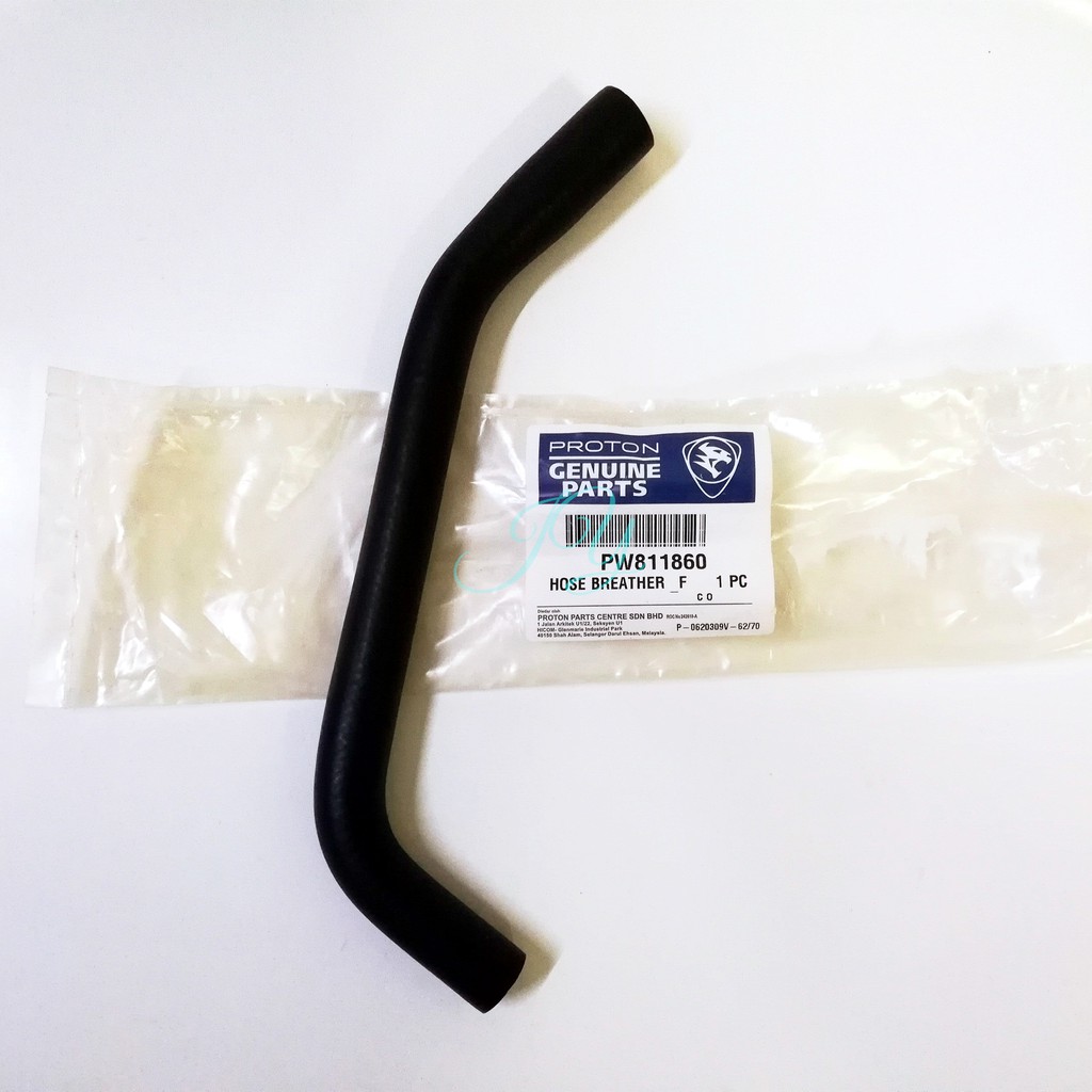 [Original] Proton Gen2 Persona Satria Neo Campro Waja Campro Valve ...