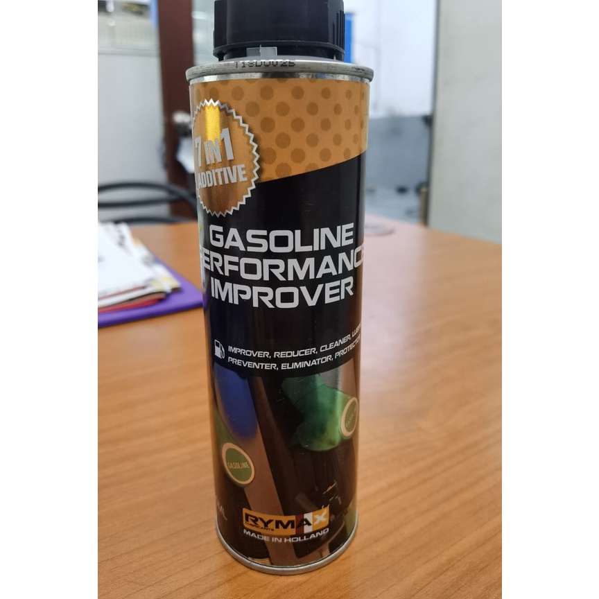 RYMAX ENGINE FLUSHING | Shopee Malaysia