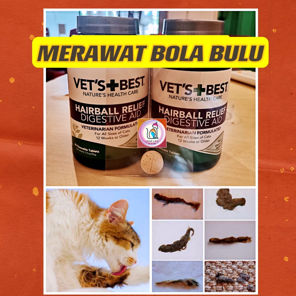 PALING BERKESAN 5 biji ubat ulcer AND multi emergency kit ulser mulut ...
