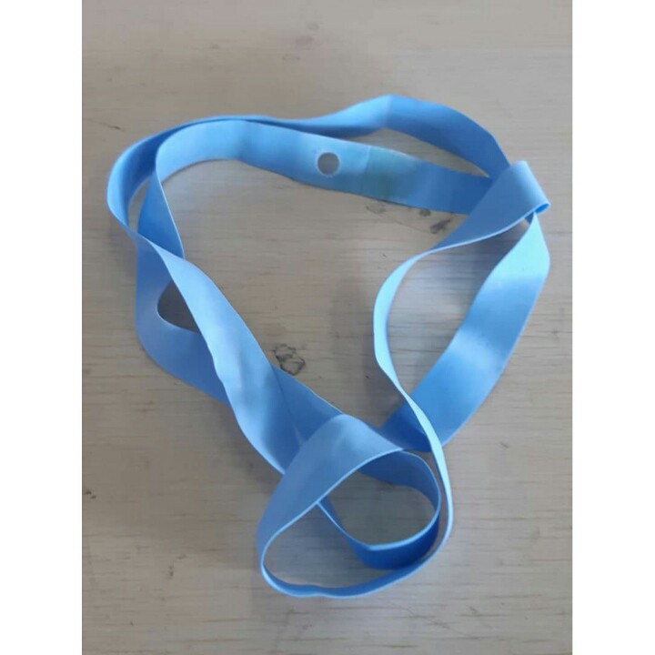 MOTORCYCLE TYRE RIM BELT | Shopee Malaysia