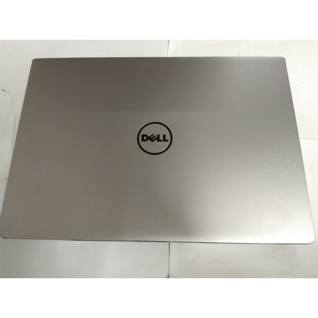 DELL Inspiron 15 7560 7572 Laptop LCD Screen 15.6" Full-HD LED FULL SET ...