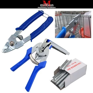 wire mesh - Prices and Promotions - Jul 2025 | Shopee Malaysia