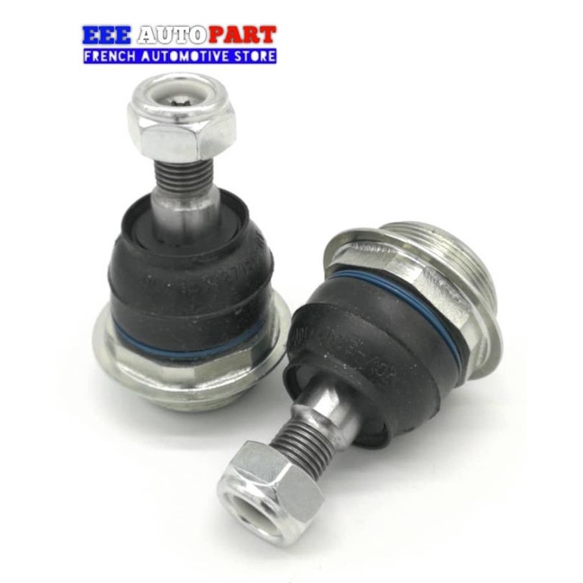 Lowerarm Ball Joint For Peugeot 308 408 3008 5008 DS4 DS5 RCZ | Shopee ...