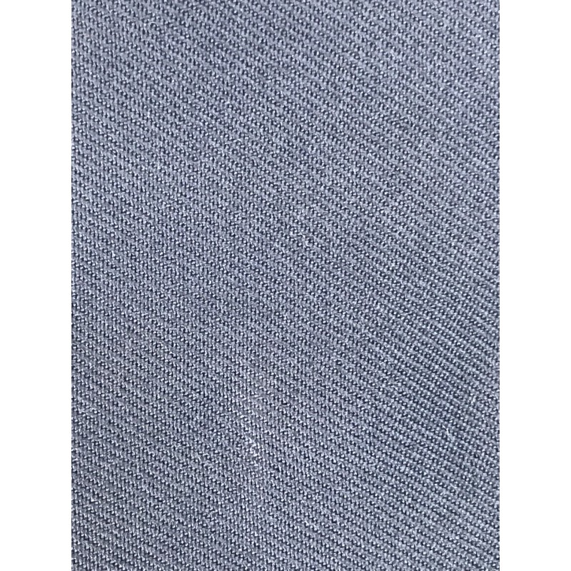 Kain POLYSOFT 58”/148cm (1 meter) | Shopee Malaysia