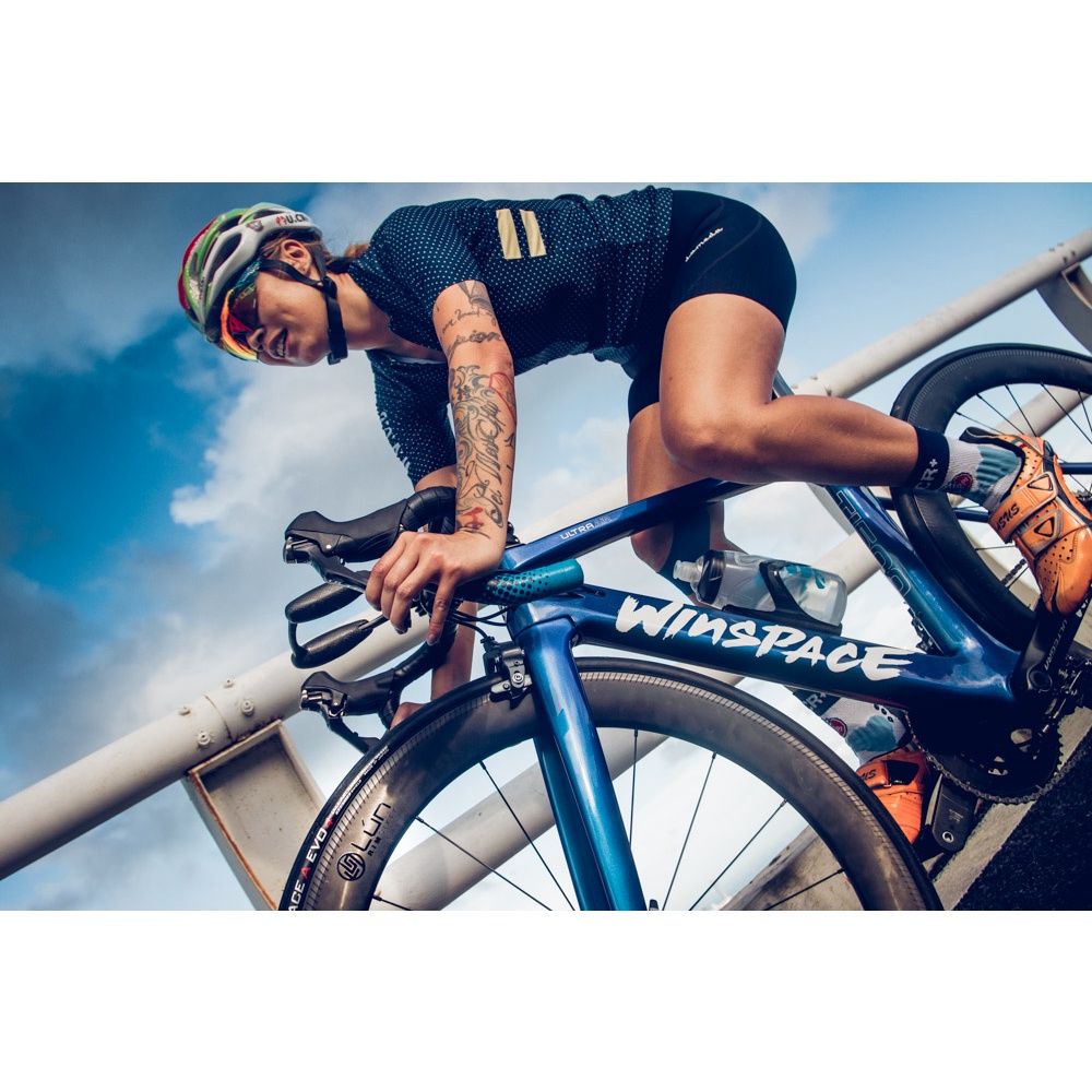 Winspace Lun, Lún Road 45 and 60mm Disc Brake Wheelset Pillar + steel ...