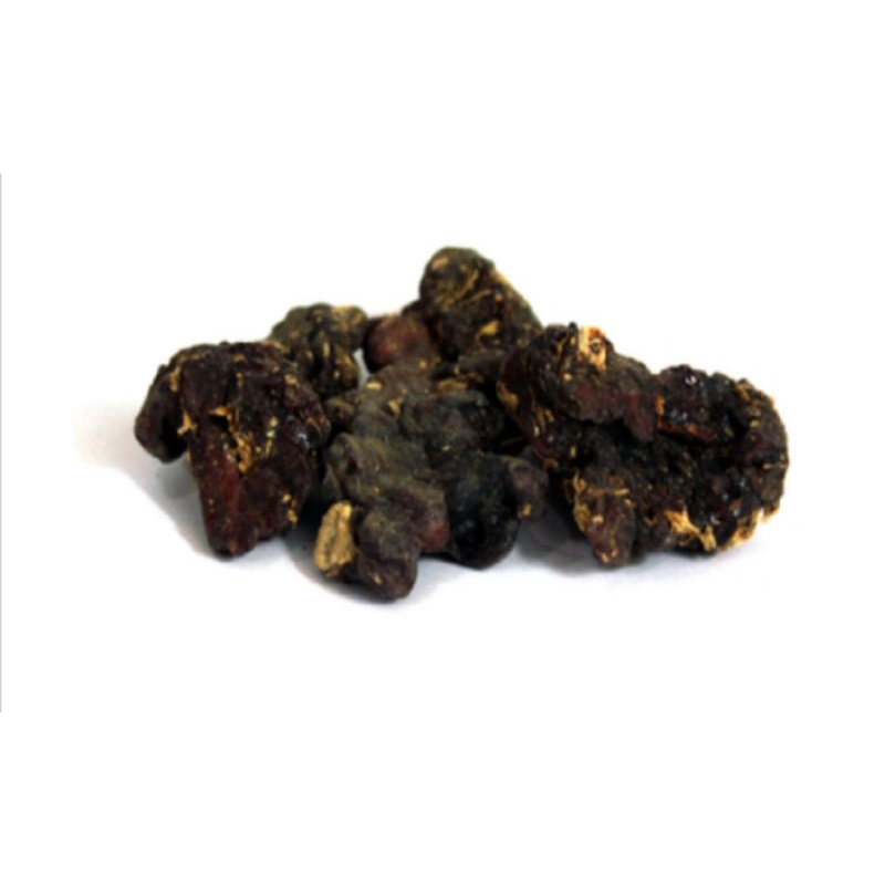 Murunggai/Moringga Pisin, Drumstick Tree Resin (50g, 100g) India ...