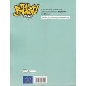 Full Blast Plus 4 Student's Book/Workbook (Packaging With Cardboard ...