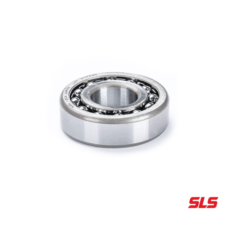 KSM 1206 Self-Aligning Ball Bearing | Shopee Malaysia
