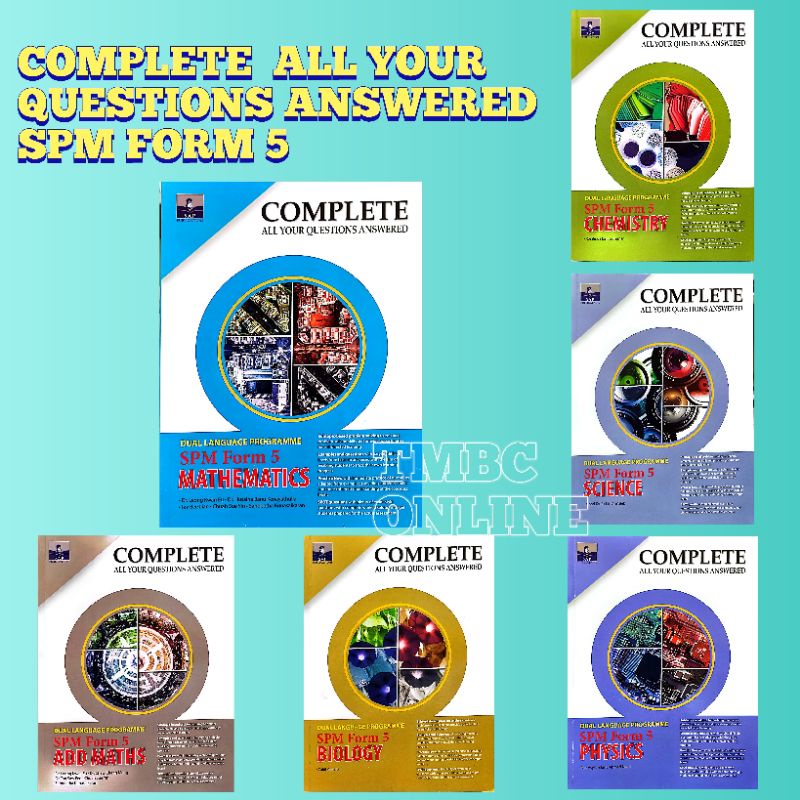 COMPLETE ALL YOUR QUESTIONS ANSWERED - DUAL LANGUAGE PROGRAMME SPM FORM ... COMPLETE ALL YOUR QUESTIONS ANSWERED - DUAL LANGUAGE PROGRAMME SPM FORM ...