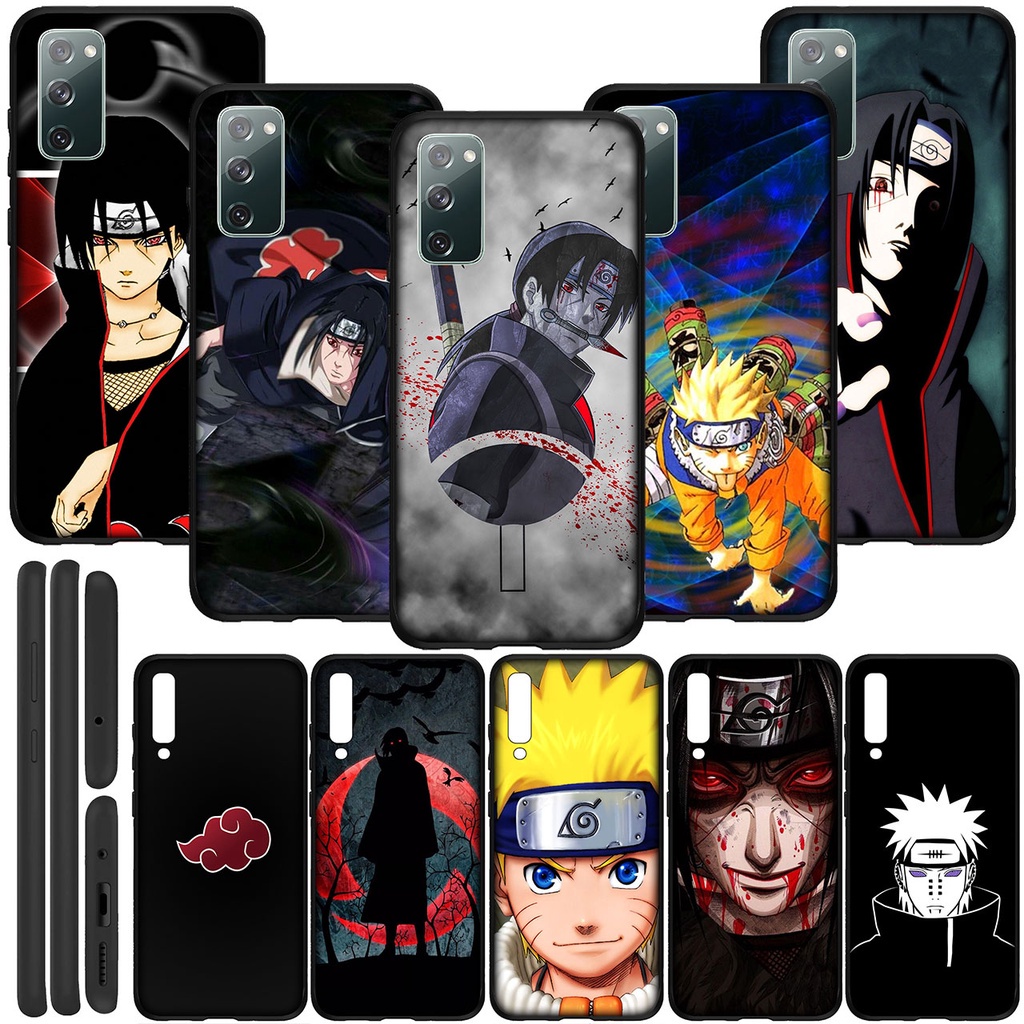 Cover Xiaomi Redmi Note 11 Pro 9T 11S 9A Note11 Phone Case B-GA51 ...