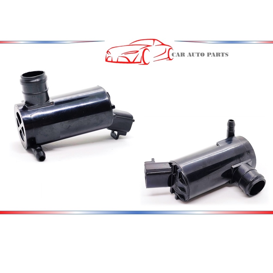 TOYOTA VIOS NCP150 YARIS NSP151 WASHER/WIPER TANK MOTOR WASHER ...