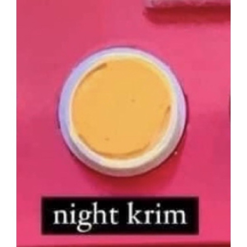 🔥READY STOCK🔥FLOW'LEV SKINCARE/LOOSE FLOWLEV/TONER FLOWLEV ORIGINAL HQ ...