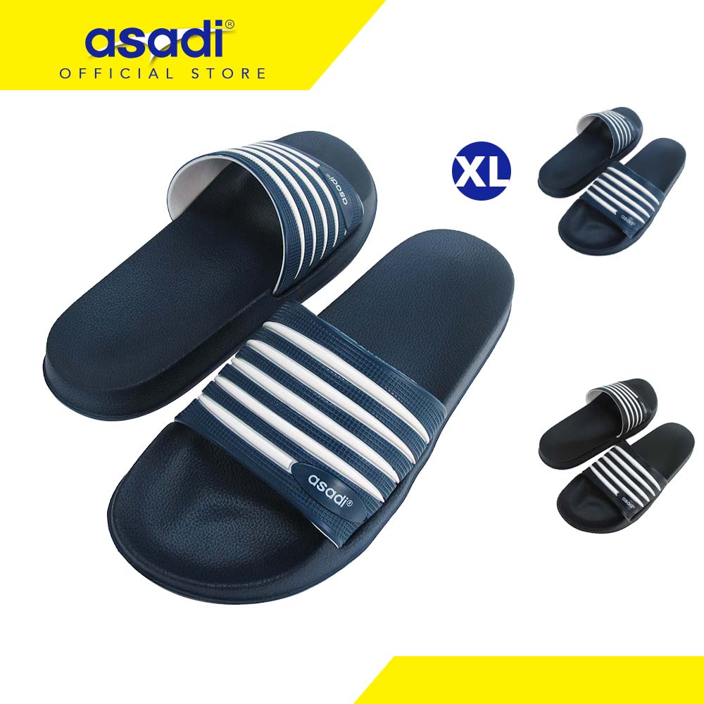 asadi Unisex XL Sandal [MJA138742XL] | Shopee Malaysia
