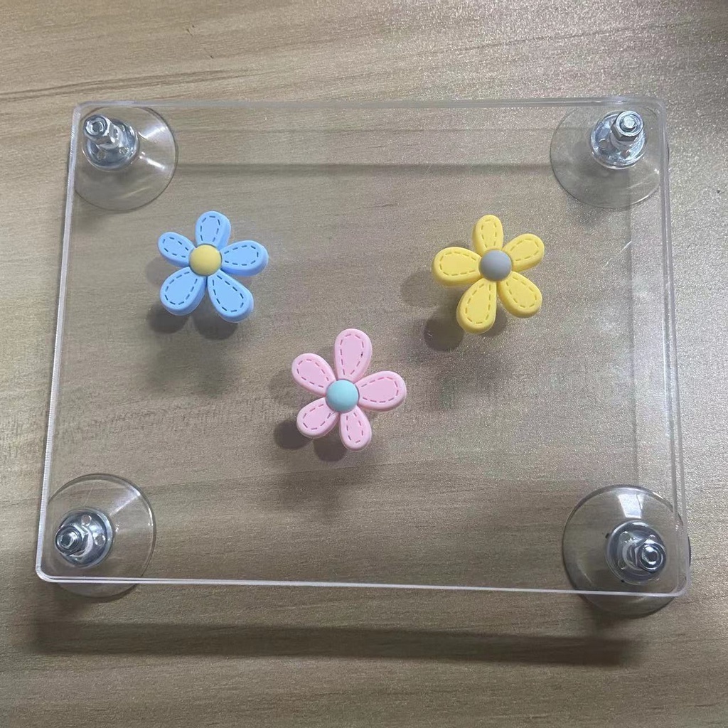 🔥 Road Tax Sticker Holder🔥 (路税贴纸架DIY ) 🔥 Cartoon Elements Road Tax ...