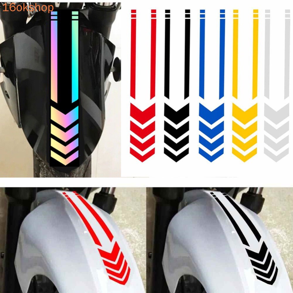 monster sticker motorcycle sticker motor reflective sticker motorcycle ...