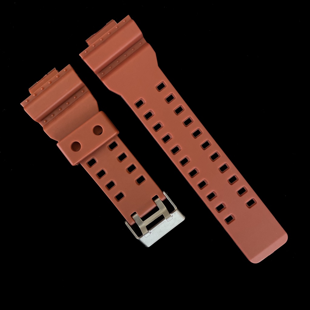 GSHock ga110 ga100 gd100 gd110 G Shock band BNB watch strap strap G-Shock ga110 BNB ga100 BNB ...