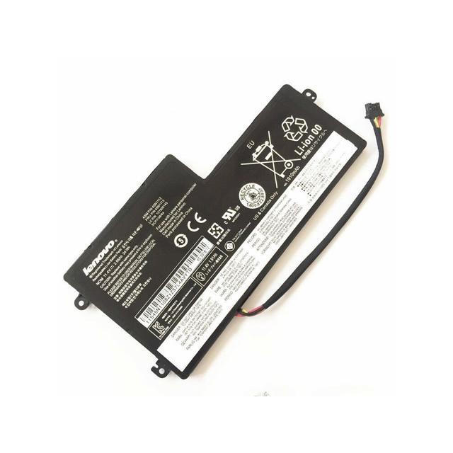 Original Lenovo ThinkPad X250 X260 X270 X270-TYPE-20K6-20K5 S540 S440 ...