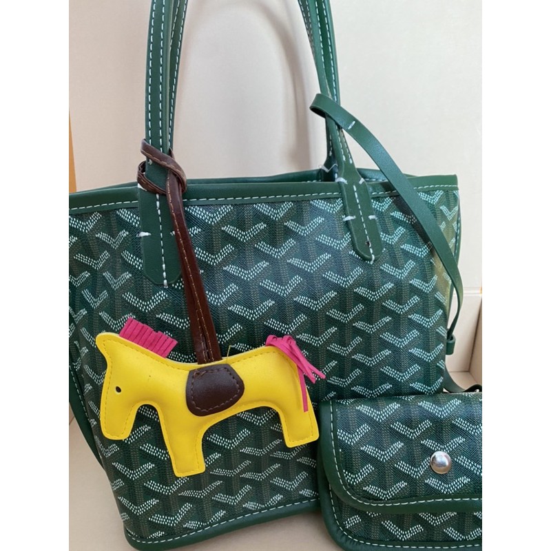 bag (used one time ) | Shopee Malaysia