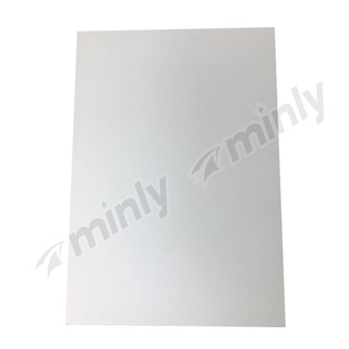 Art Card 260gsm (2 side gloss coated)/ A4 / A3 / 12"x18" / 12.5"x18.5 ...