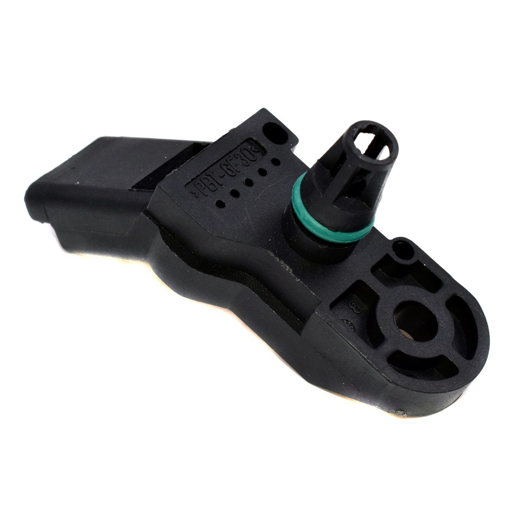 MAP sensor intake pressure for Citroen Peugeot 0261230043 467680 ...
