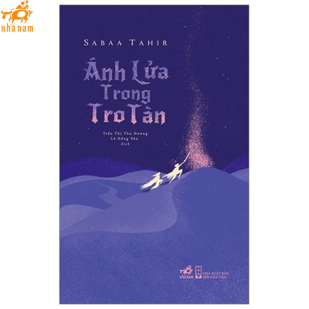 Book - Fire in the Ashes (Nha Nam HCM) | Shopee Malaysia