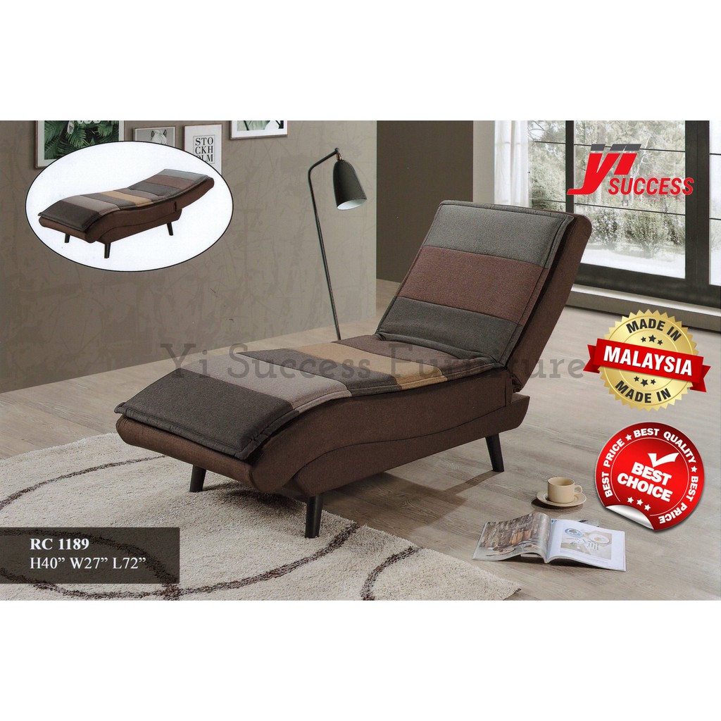 Lazy sofa malaysia store