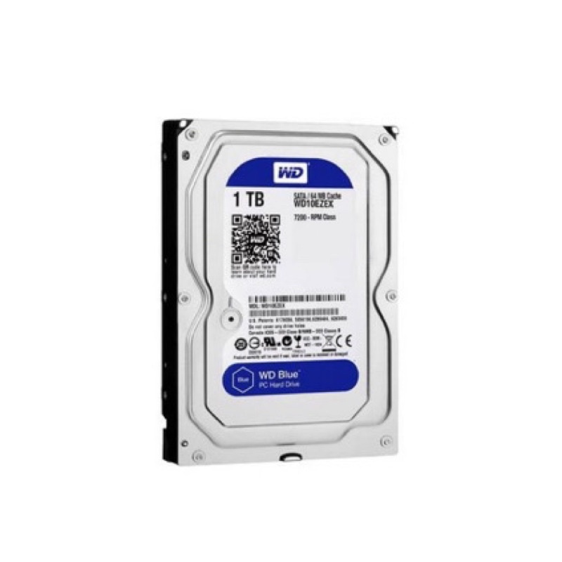 ( 100% Tested ) 3.5" Pc SATA Hard disk 80GB 160GB 250GB 320GB 500GB ...