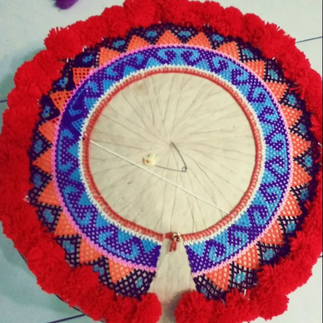 Tango Iban | Shopee Malaysia