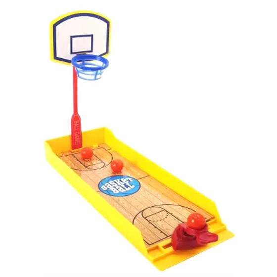 Finger Board Games. desk basketball finger shoot ball games | Shopee ...