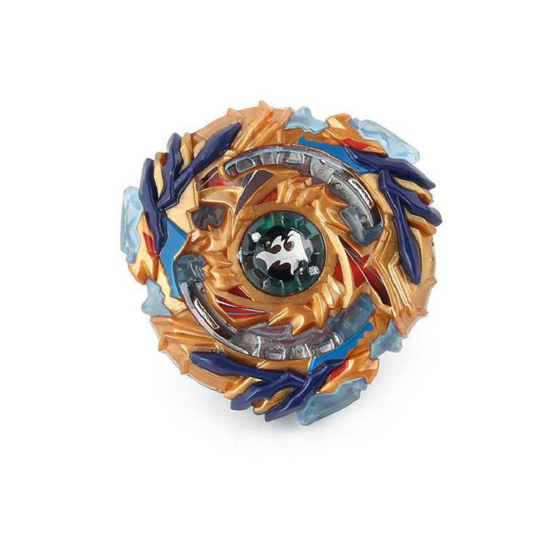 New Brand Beyblade Burst B-79 Starter Drain Fafnir.8.nt Toy Without ...