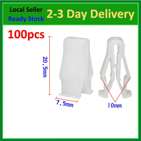 Hyundai Elantra, Entourage, Sonata & Veloster Kia Forte, Sorrento ...