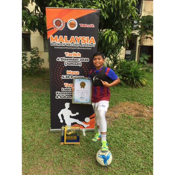 ORIGINAL ACR KID (FREE SIZE 12 KEBAWAH) CHEST COMPRESSION VEST ...