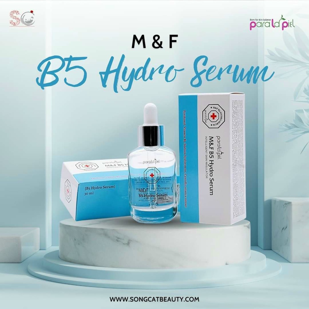 Moisture AND SKIN RECOVERY ESSENCE | Shopee Malaysia