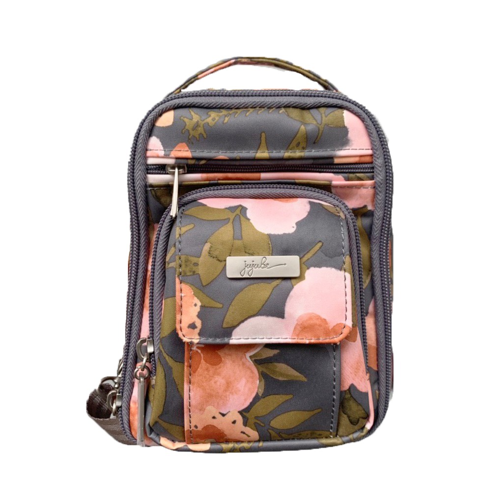 Ju-Ju-Be Whimsical Whisper Mini Be Right Back (Mini BRB) | Shopee Malaysia