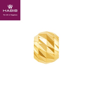 HABIB Official Store Online, January 2024 | Shopee Malaysia