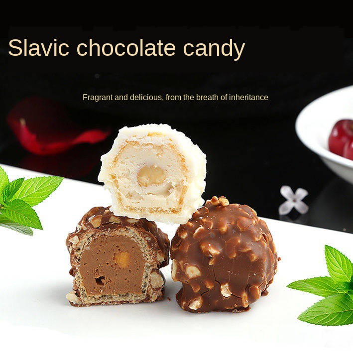 choco jar/choco jar murah/chocojar borong/chocojar white chocolate ...