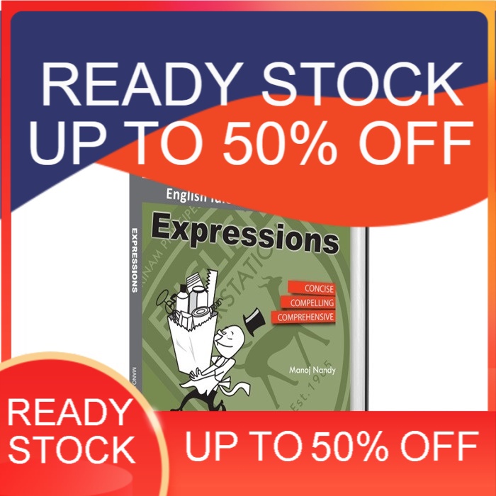 🔥[MALAYSIA READY STOCK]🔥 Buku Belajar Tips Milon's Quick-Fix: English ...