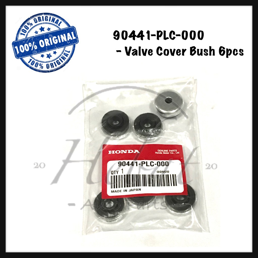 Honda Accord SDA / CRV S9A / Civic FD / Stream RN3 2.0 2.4 K20A K24A ...