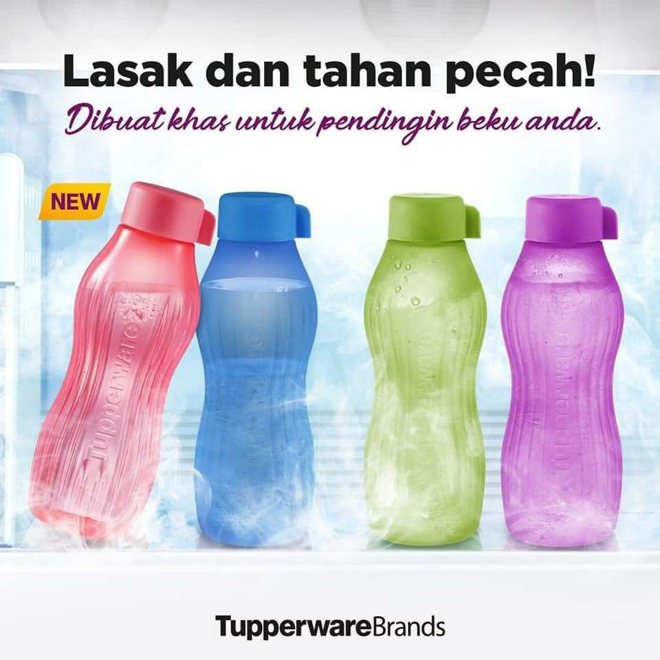 🔥Ready stock🔥XtremAqua bottle 880ml | Shopee Malaysia