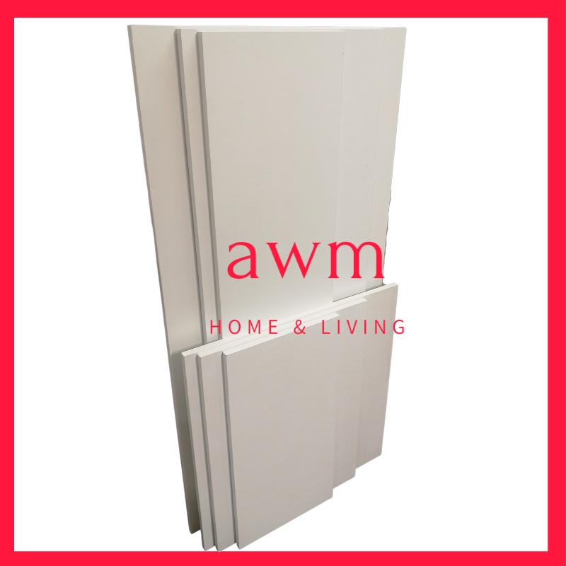 AWM PAPAN CHIPBOARD MELAMIN BOARD MELAMIN CABINET BOARD MELAMINE BOARD ...