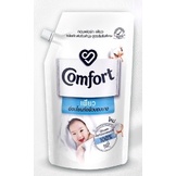 Comfort Pure, Gentle For Sensitive Skin Pure Fabric Softener 1300 ml ...